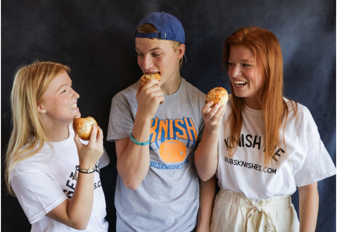 MERCH – bubskitchen