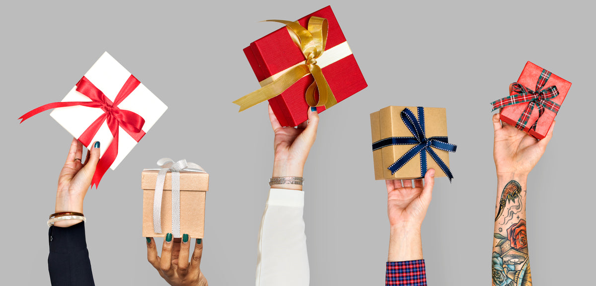 CELEBRATIONS/GIFT PACKS – bubskitchen